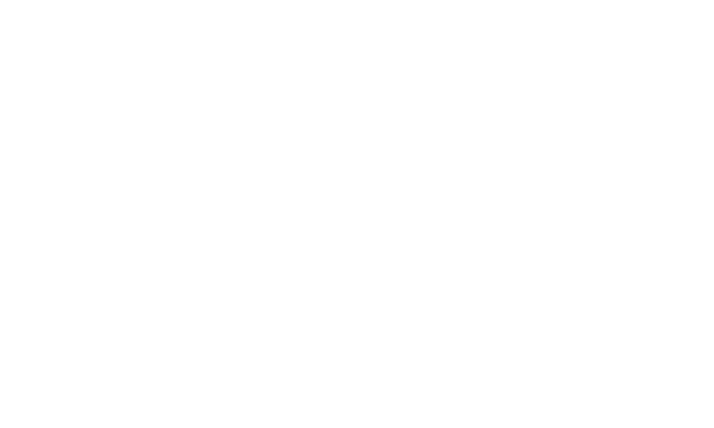 New bullish 3 White Soldiers Pattern for SILVID H1 Chart - Detected on ...