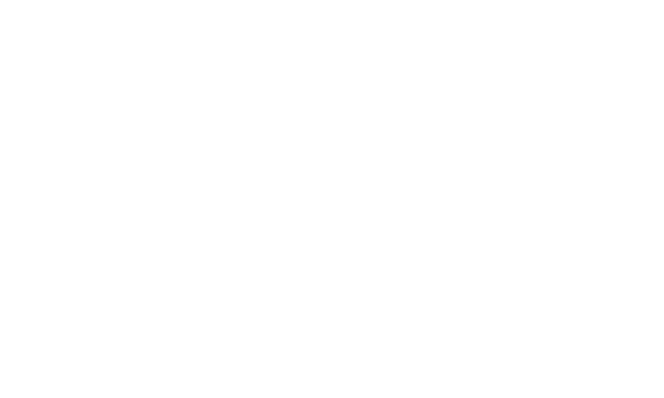 New bullish 3 White Soldiers Pattern for SILVID H1 Chart - Detected on ...